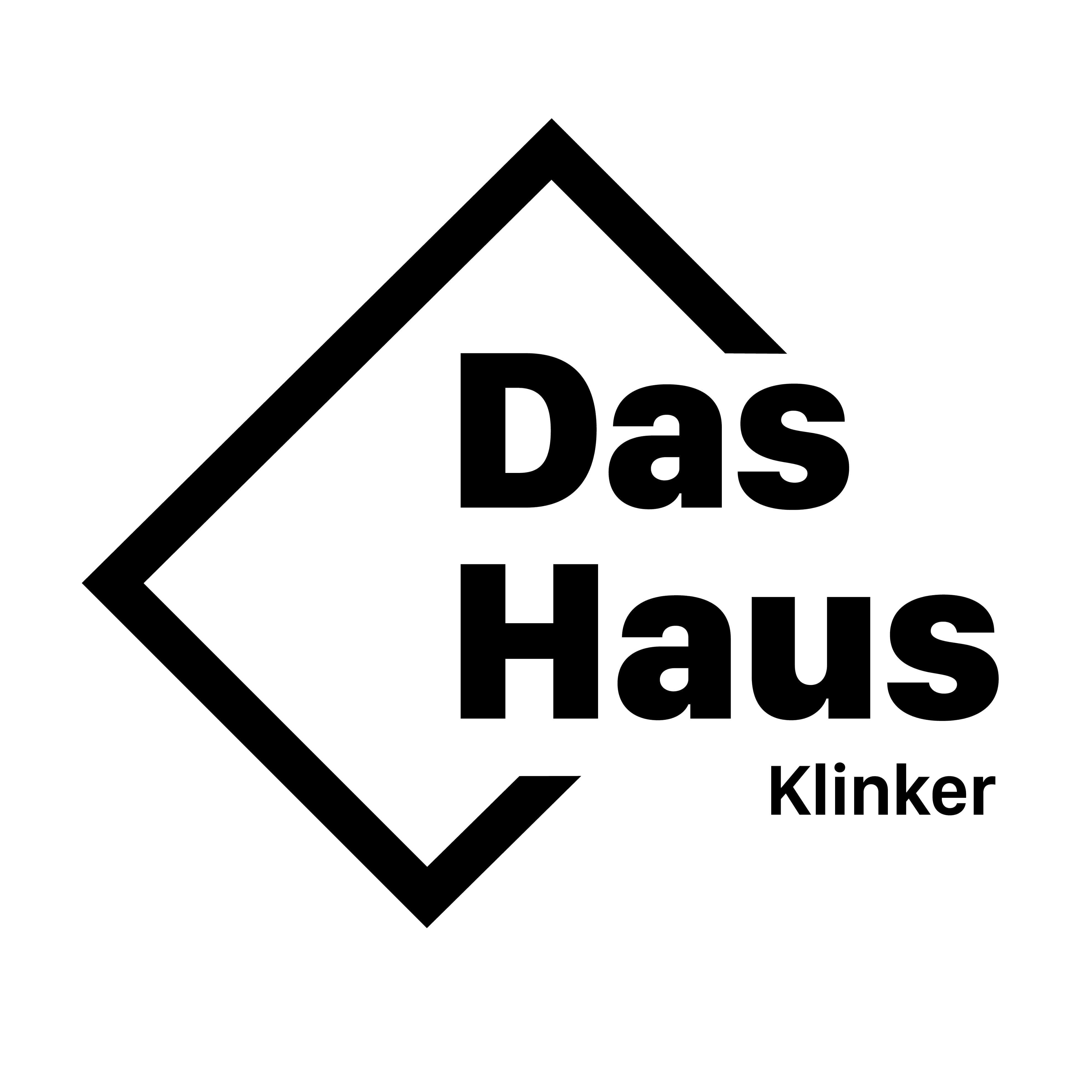 Иконка канала DasHaus Klinker