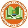Иконка канала Библиотеки города Мыски