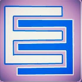 Иконка канала ПУТЬ К ИВРИТУ (основы иврита на русском)