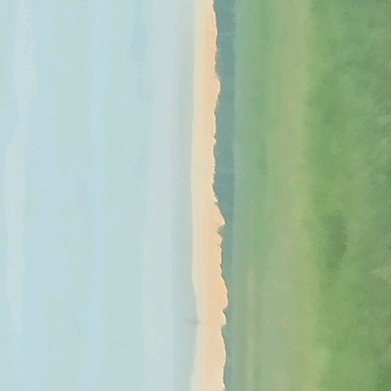 Иконка канала Никита в топе