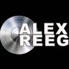 Иконка канала Alex Reeg