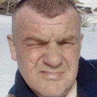 Иконка канала SERZH ALTAYFISH