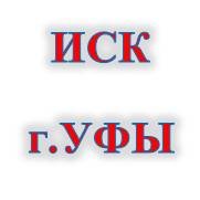 Иконка канала aosziskufa