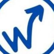 Иконка канала Дневник Сетевички🕸