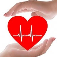 Иконка канала Память в Каждом Сердце