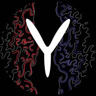 Иконка канала YezzeY