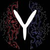 Иконка канала YezzeY