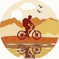 Иконка канала ХОЧУ НА ЮГ