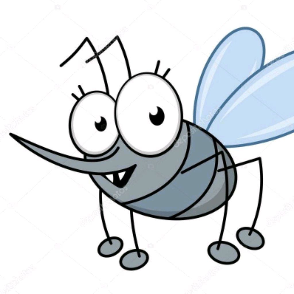 Иконка канала Komap