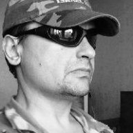 Иконка канала Михаил Он - Великая Русь; mikle1.livejournal.com