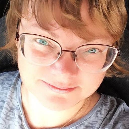 Иконка канала Живём на юге