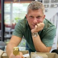 Иконка канала ВАЙТСИЛ / Whitesealshop