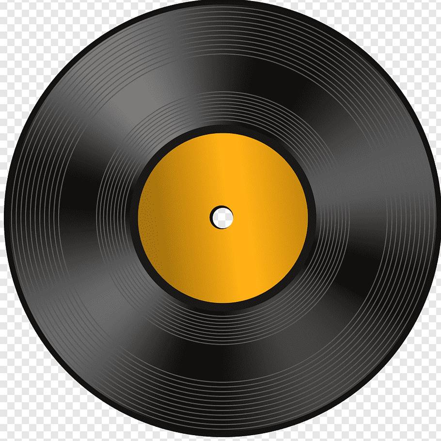 Иконка канала Константин С