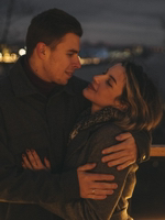 Иконка канала Bogdeevichi