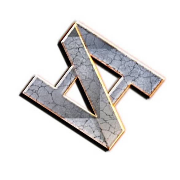 Иконка канала AndRose