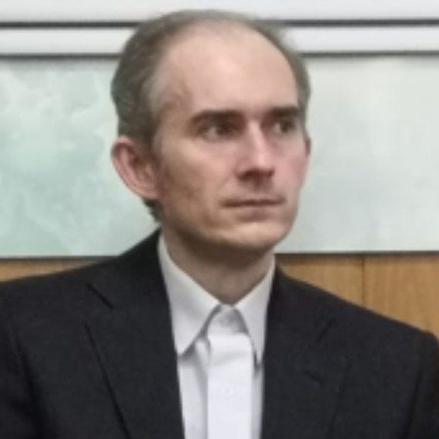 Иконка канала Риски и пути заражения ВИЧ