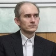 Иконка канала Риски и пути заражения ВИЧ