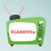 Иконка канала Kladovka