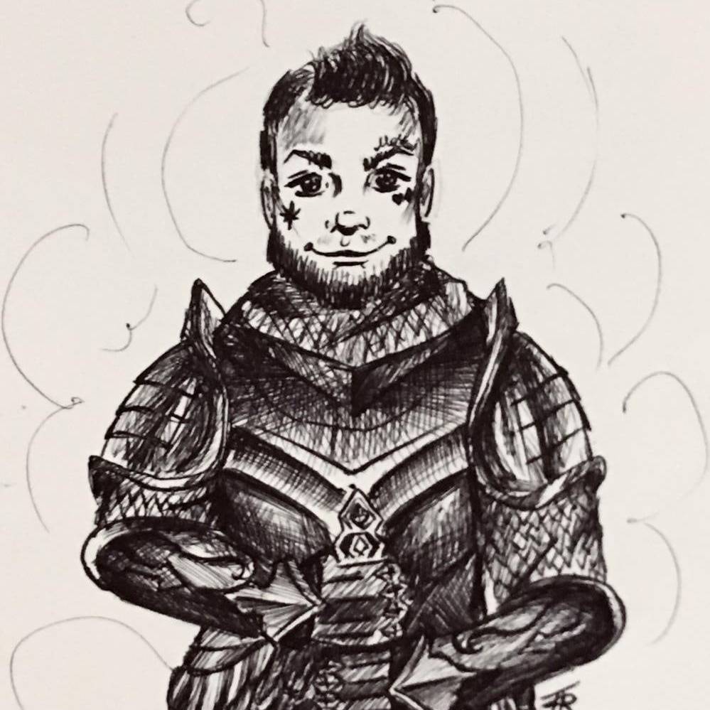 Иконка канала HOLLYWOOD FROM RUSSIA