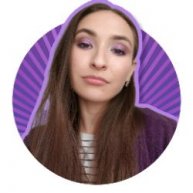 Иконка канала Ksenia PRO Beauty