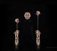 Иконка канала Ada Berkony