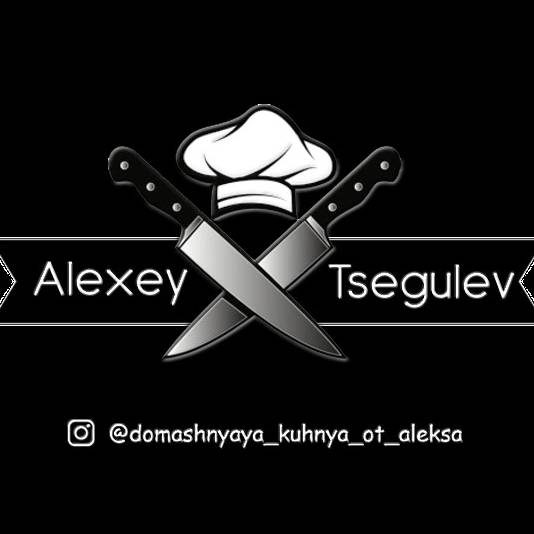 Иконка канала domaschnyaya_kuhnya_ot_aleksa