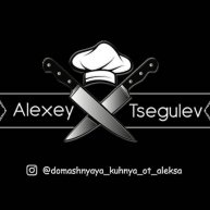 Иконка канала domaschnyaya_kuhnya_ot_aleksa