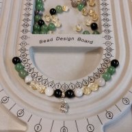 Иконка канала ЗАРЯЖЕННЫЕ БРАСЛЕТЫ