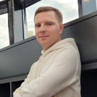 Иконка канала Данил Иванов