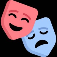 Иконка канала Остров