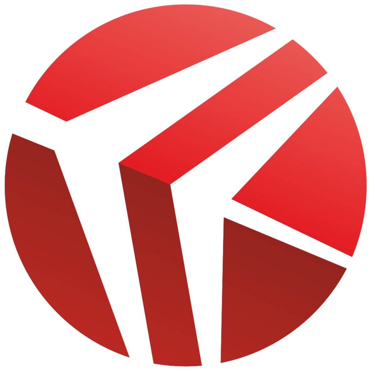 Иконка канала АО "НПО "Каскад"