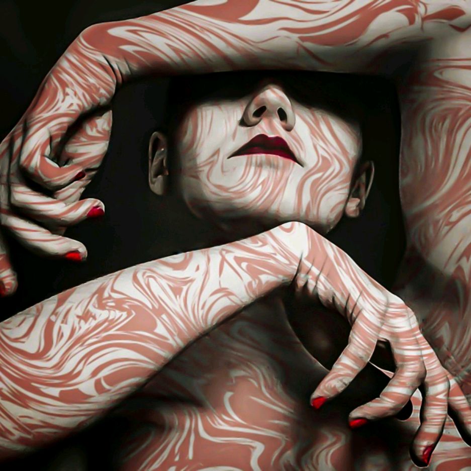 Иконка канала Maya Speranskaya