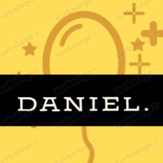 Иконка канала danchik26