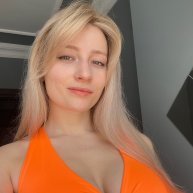 Иконка канала Liya BeautyFit