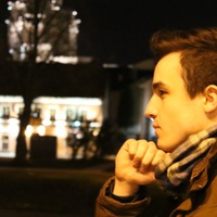 Иконка канала Паша Сокол