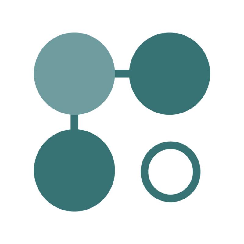 Иконка канала PROSPORTLAB - лаборатория спортивной адаптологии