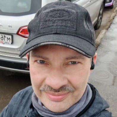 Иконка канала Zloyingener