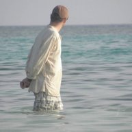 Иконка канала Французский язык с французом