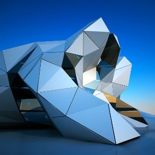 Иконка канала Фасадная академия