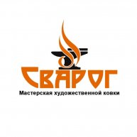 Иконка канала Сварог 38