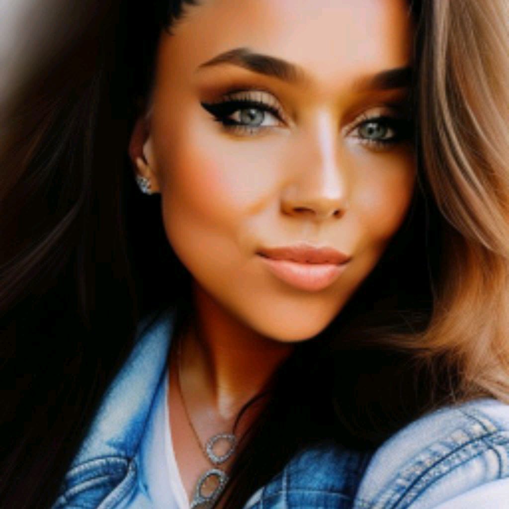 Иконка канала Клуб Домохозяек