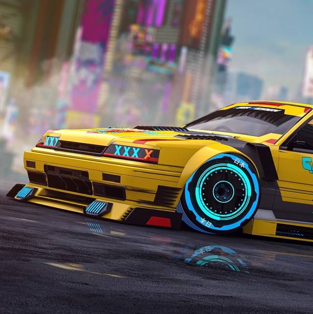 Иконка канала Кот тестович