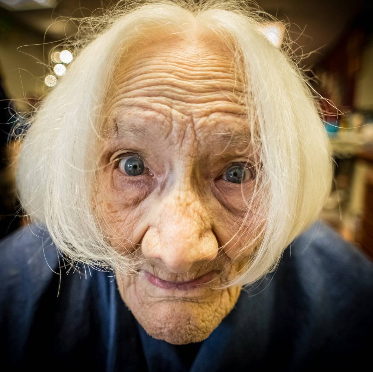 Иконка канала фартовая рулетка