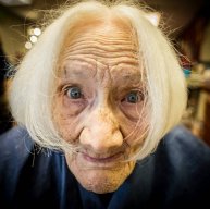 Иконка канала фартовая рулетка