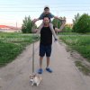 Иконка канала Алексей Иванов