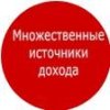 Иконка канала Fortarget