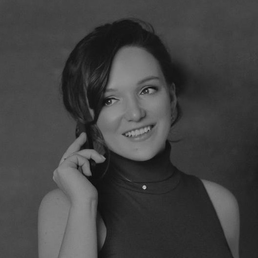 Иконка канала Кристина MARIMAX