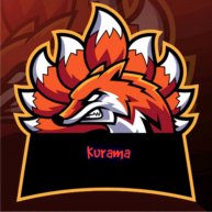 Иконка канала Kyrama