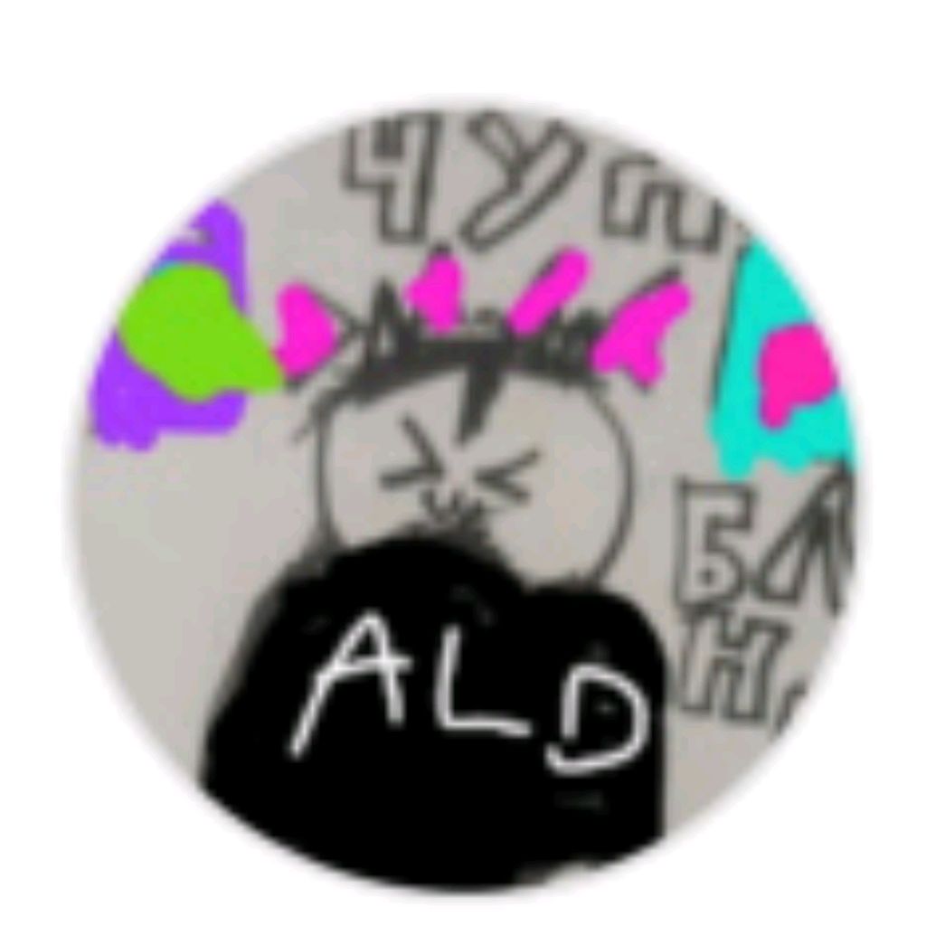 Иконка канала Чудо блинчик new