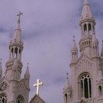 Иконка канала Геннадий Иванов